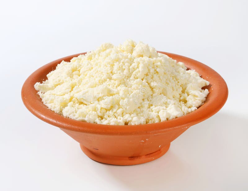 Bryndza cheese stock image. Image of salty, sheeps, food - 39721697