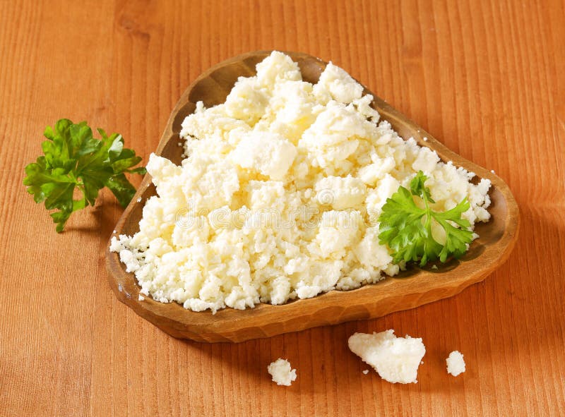 Bryndza cheese stock image. Image of milk, bryndza, polish - 39721729