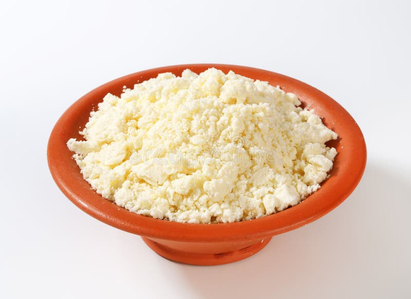 Bryndza cheese stock image. Image of milk, bryndza, polish - 39721729