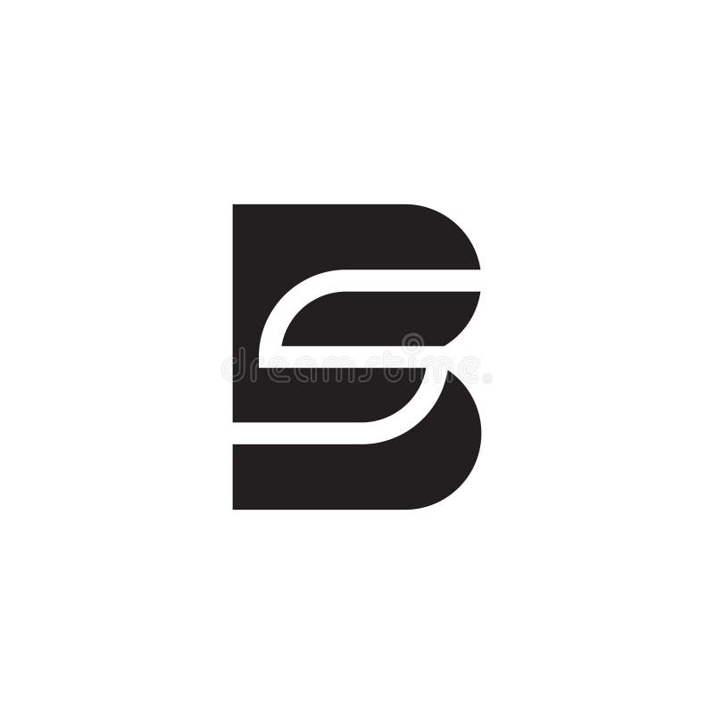 Bs Icon Stock Illustrations – 1,700 Bs Icon Stock Illustrations ...