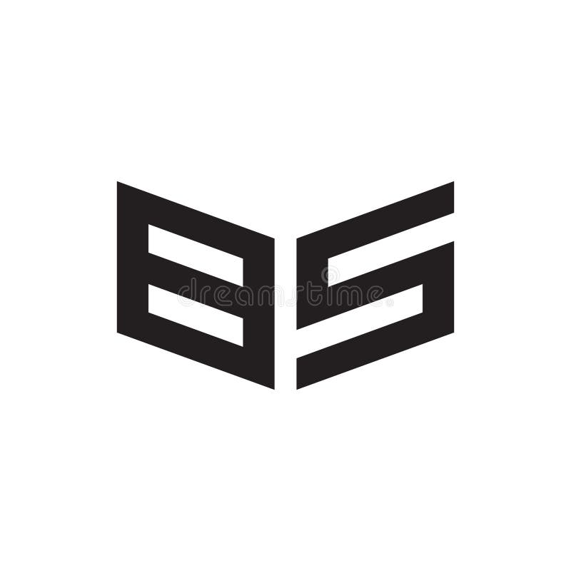 Bs Icon Stock Illustrations – 1,700 Bs Icon Stock Illustrations ...