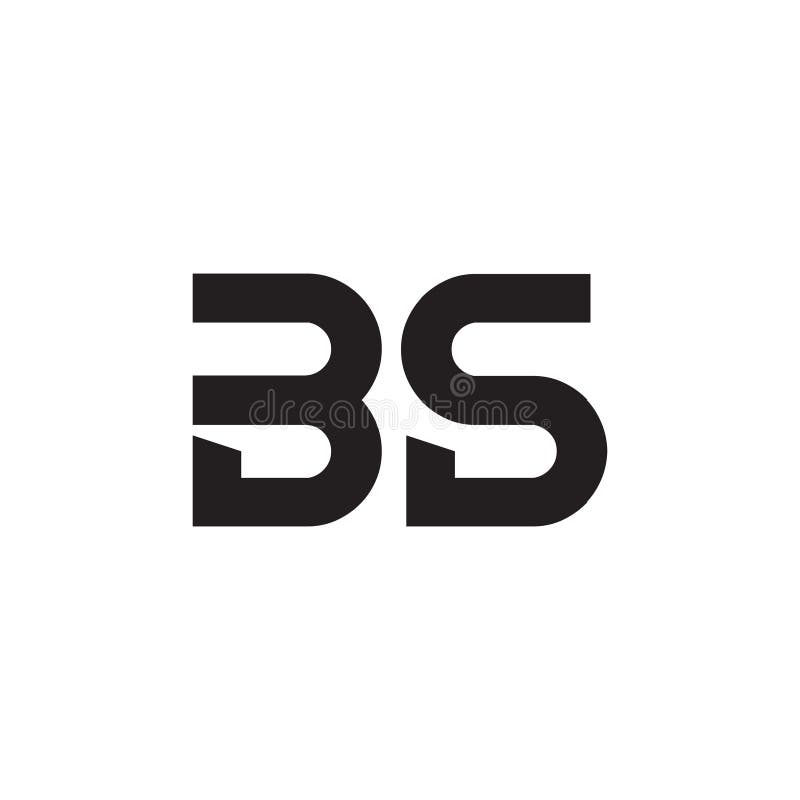 Vector Bs Stock Illustrations – 1,916 Vector Bs Stock Illustrations ...
