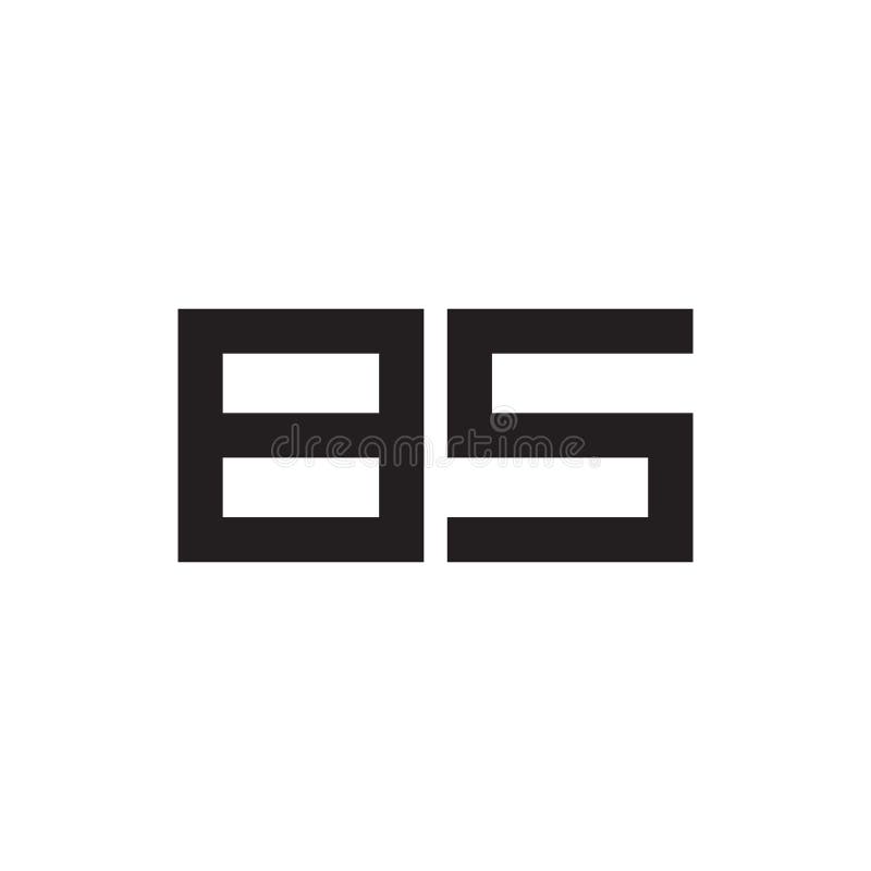 Bs Icon Stock Illustrations – 1,700 Bs Icon Stock Illustrations ...