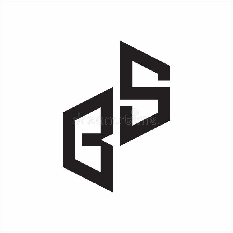 Bs Style Stock Illustrations – 521 Bs Style Stock Illustrations ...