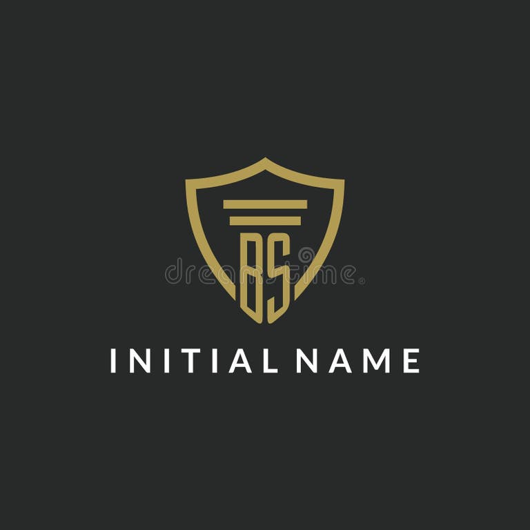 Style Initial Bs Logo Stock Illustrations – 574 Style Initial Bs Logo ...