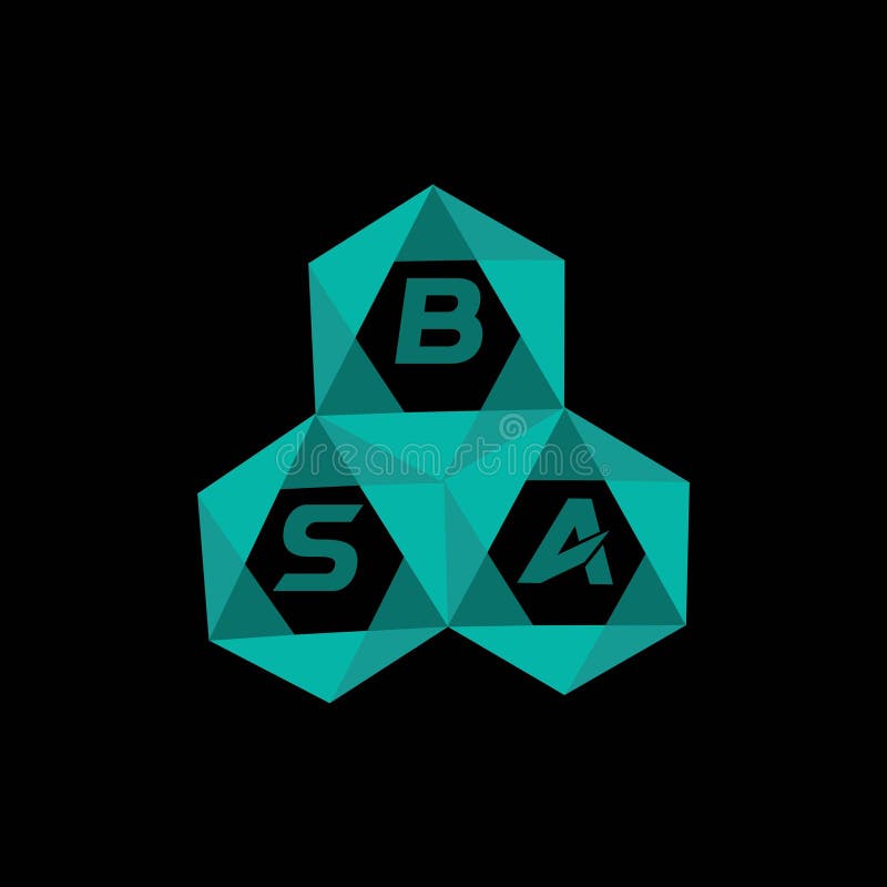 Bsa Minimalist Stock Illustrations – 13 Bsa Minimalist Stock ...