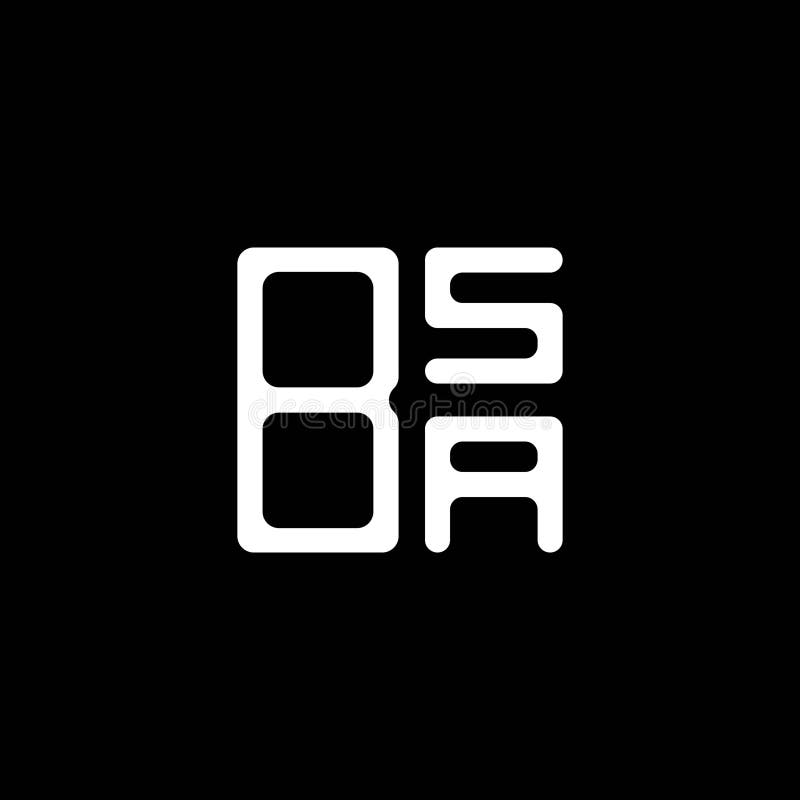 Bsa Minimalist Stock Illustrations – 8 Bsa Minimalist Stock ...