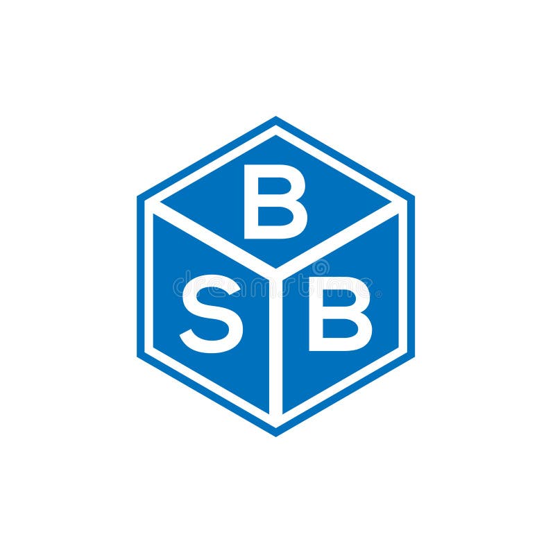Logo Bsb Stock Illustrations – 28 Logo Bsb Stock Illustrations, Vectors ...