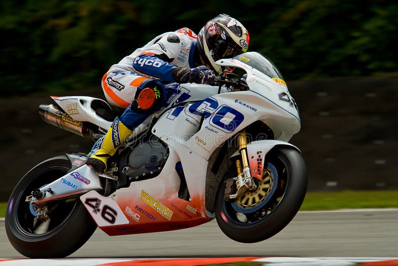 BSB Meet editorial photo. Image of speed, motion, superbike - 15643006