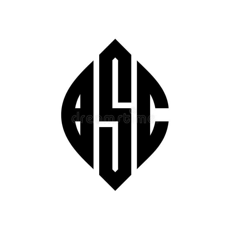 Bsc Logo Stock Illustrations – 33 Bsc Logo Stock Illustrations, Vectors ...