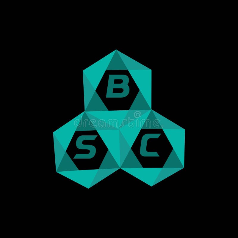 Bsc Minimalist Stock Illustrations – 13 Bsc Minimalist Stock ...