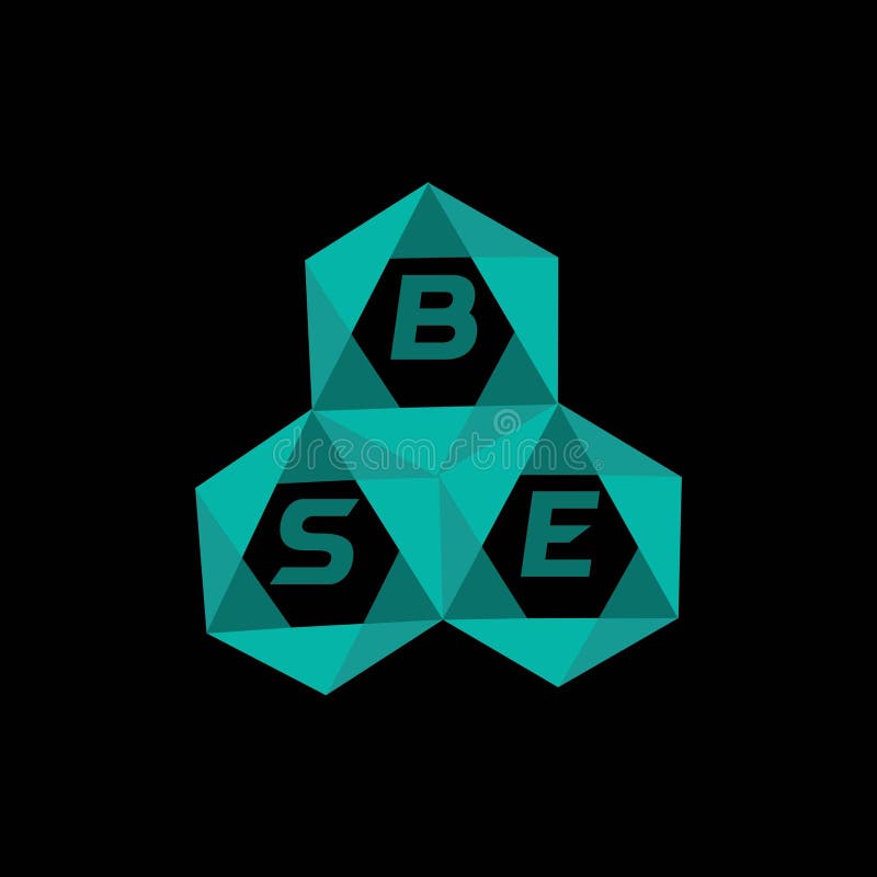 Bse Minimalist Stock Illustrations – 9 Bse Minimalist Stock ...