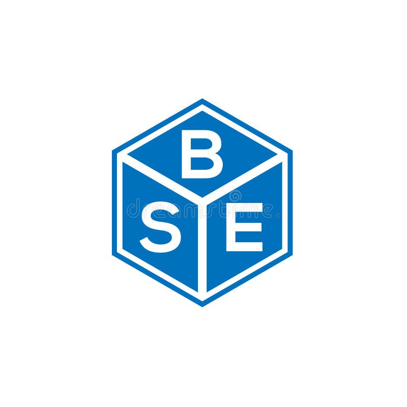 Bse Letter Stock Illustrations – 24 Bse Letter Stock Illustrations ...