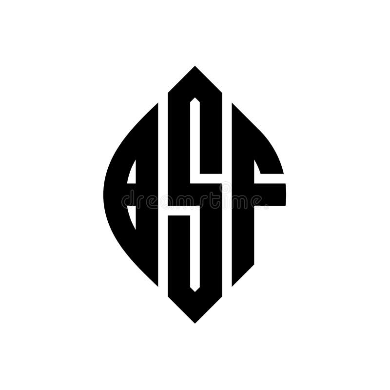Letters Bsf Stock Illustrations – 10 Letters Bsf Stock Illustrations ...
