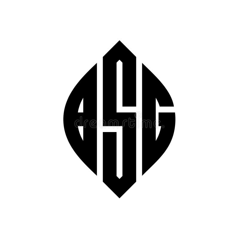 Letter Bsg Logo Vector Stock Illustrations – 28 Letter Bsg Logo Vector ...