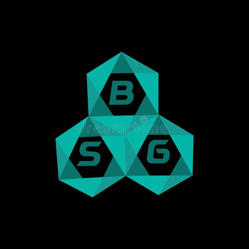 Bsg Minimalist Stock Illustrations – 12 Bsg Minimalist Stock ...