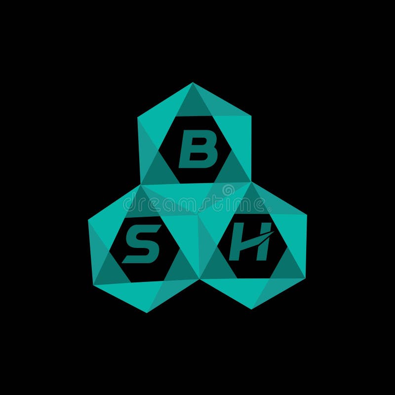 Bsh Minimalist Stock Illustrations – 12 Bsh Minimalist Stock ...