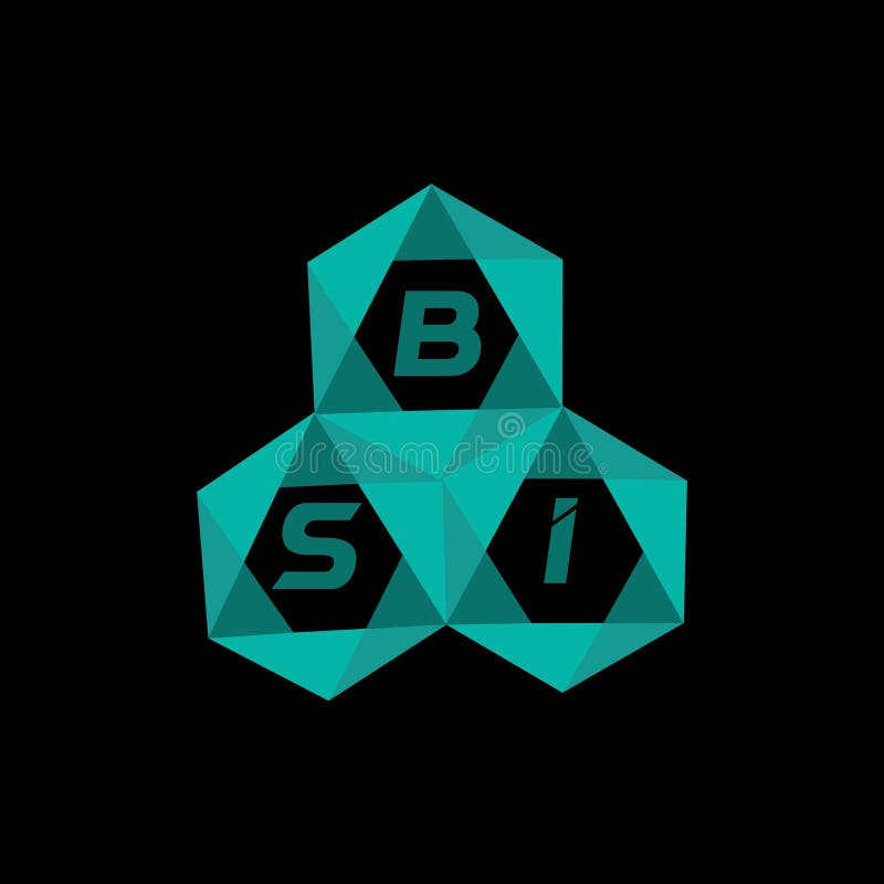Bsi Minimalist Stock Illustrations – 11 Bsi Minimalist Stock ...