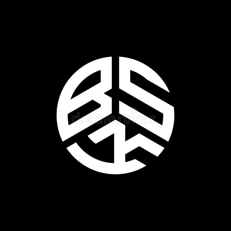 Bsk Stock Illustrations – 23 Bsk Stock Illustrations, Vectors & Clipart ...