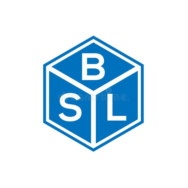 Bsl Stock Illustrations – 55 Bsl Stock Illustrations, Vectors & Clipart ...