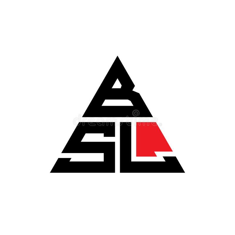 Bsl Stock Illustrations – 130 Bsl Stock Illustrations, Vectors ...