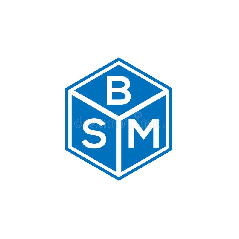 Bsm Icon Stock Illustrations – 36 Bsm Icon Stock Illustrations, Vectors ...
