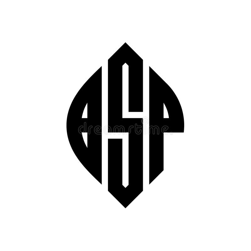 Bsp Logo Clipart