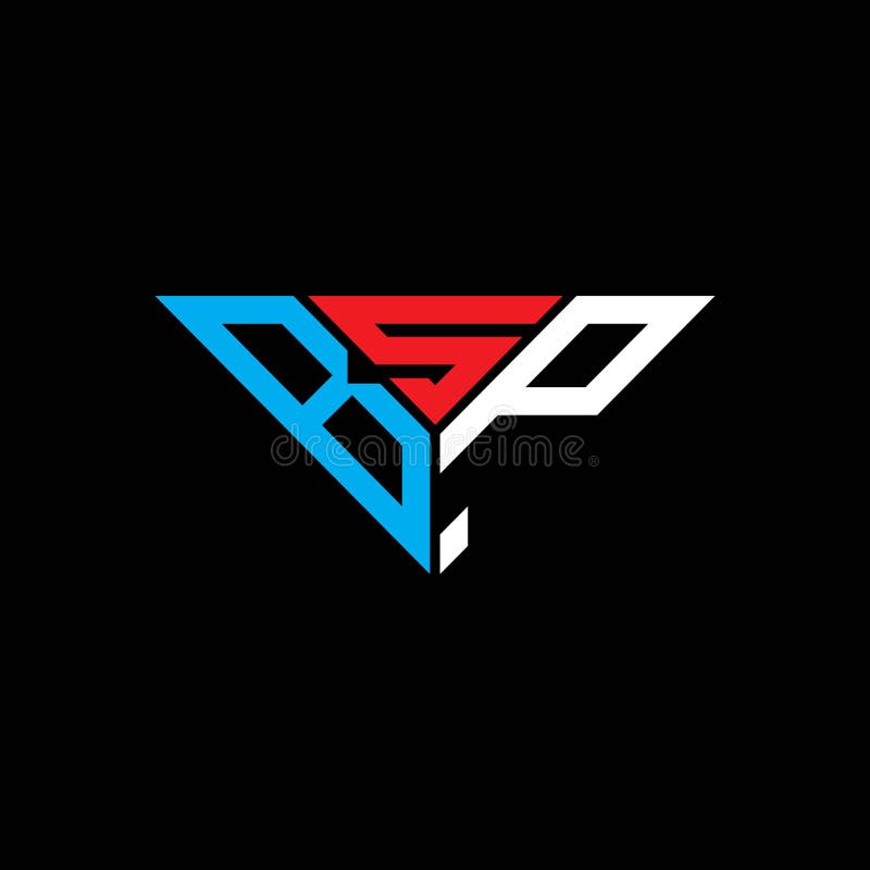 Bsp Letter Stock Illustrations – 35 Bsp Letter Stock Illustrations ...