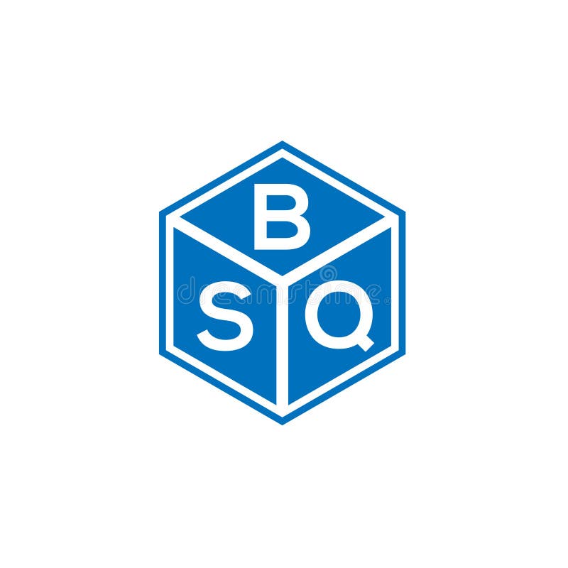 Bsq Stock Illustrations – 18 Bsq Stock Illustrations, Vectors & Clipart ...