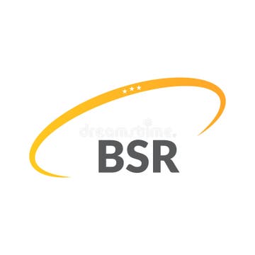 Bsr Stock Illustrations – 56 Bsr Stock Illustrations, Vectors & Clipart ...