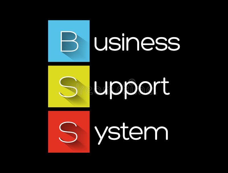 Bss Stock Illustrations – 58 Bss Stock Illustrations, Vectors & Clipart ...