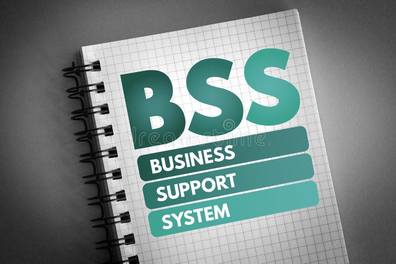 Bss Stock Illustrations – 72 Bss Stock Illustrations, Vectors & Clipart ...