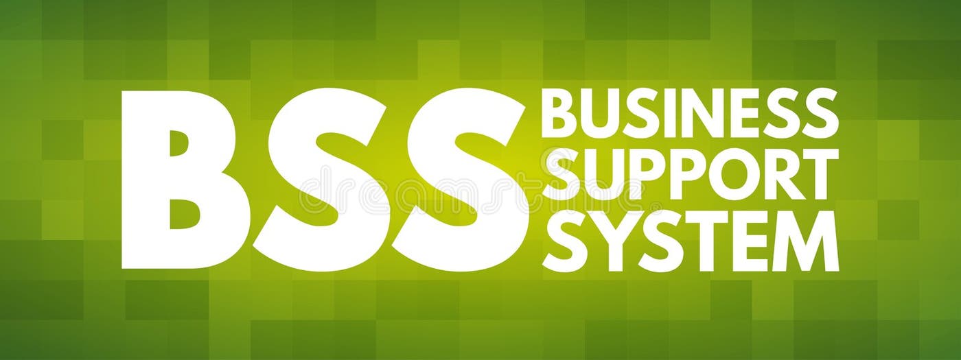 Bss Stock Illustrations – 72 Bss Stock Illustrations, Vectors & Clipart ...