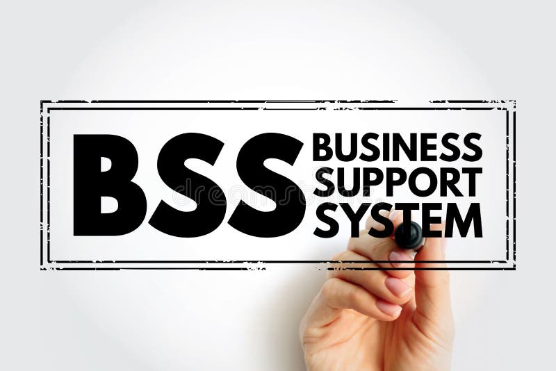 Bss Business Support System Stock Photos - Free & Royalty-Free Stock ... Bss Business Support System Stock Photos - Free & Royalty-Free Stock ...