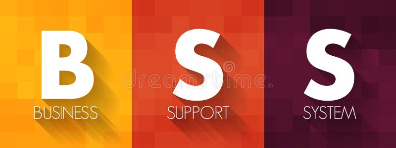 Telecommunication Network Components Stock Illustrations – 93 ...