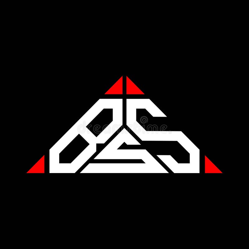 Bss Minimalist Stock Illustrations – 7 Bss Minimalist Stock ...