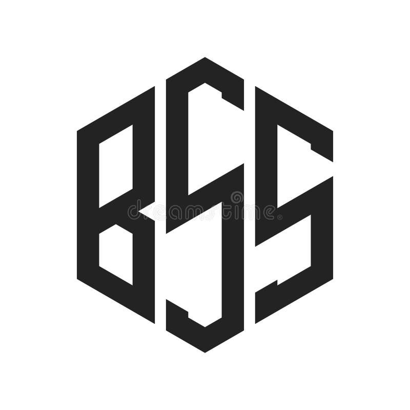 Bss Letter Stock Illustrations – 27 Bss Letter Stock Illustrations ...