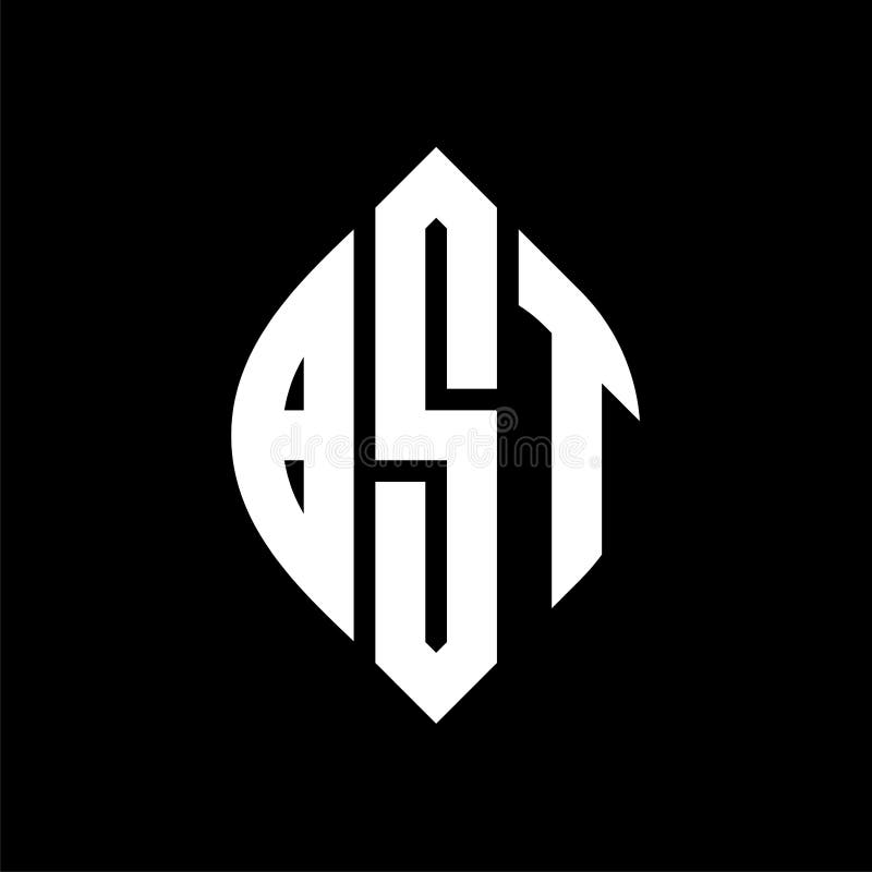 Bst Letter Stock Illustrations – 19 Bst Letter Stock Illustrations ...