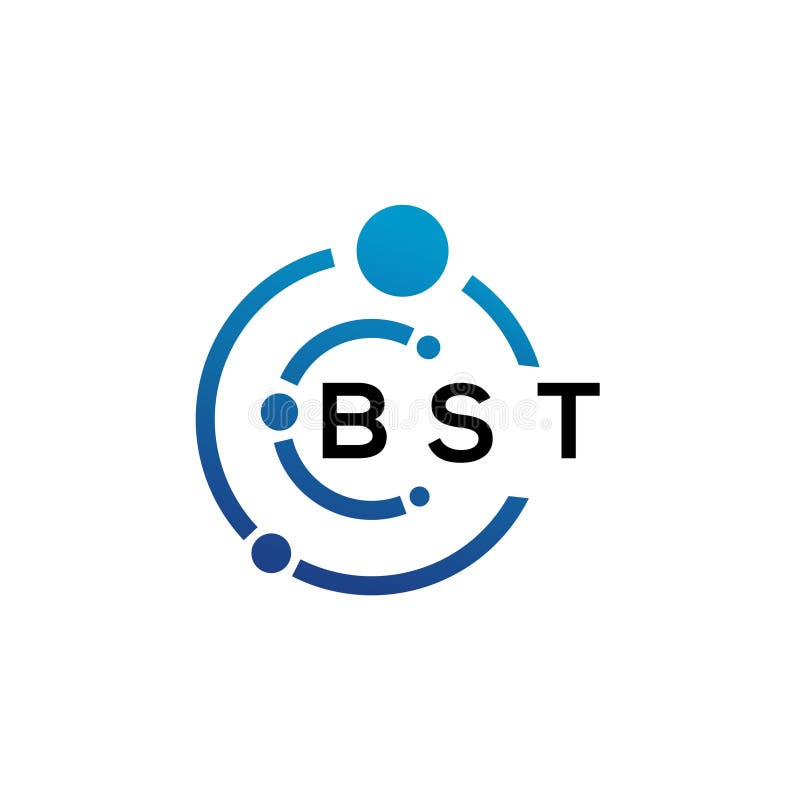 Bst Stock Illustrations – 24 Bst Stock Illustrations, Vectors & Clipart ...