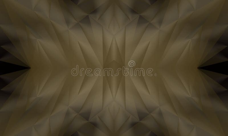 Bstract Background , Wallpaper Design, Wall Canvas, Geometric Paper ...
