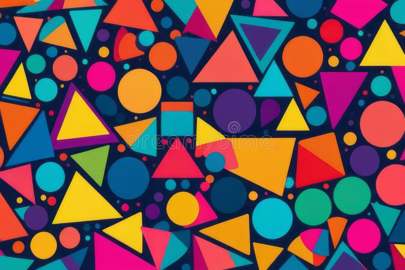 Bstract Cascade Stock Illustrations – 1 Bstract Cascade Stock ...