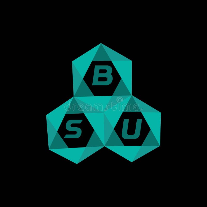 Bsu Minimalist Stock Illustrations – 10 Bsu Minimalist Stock ...