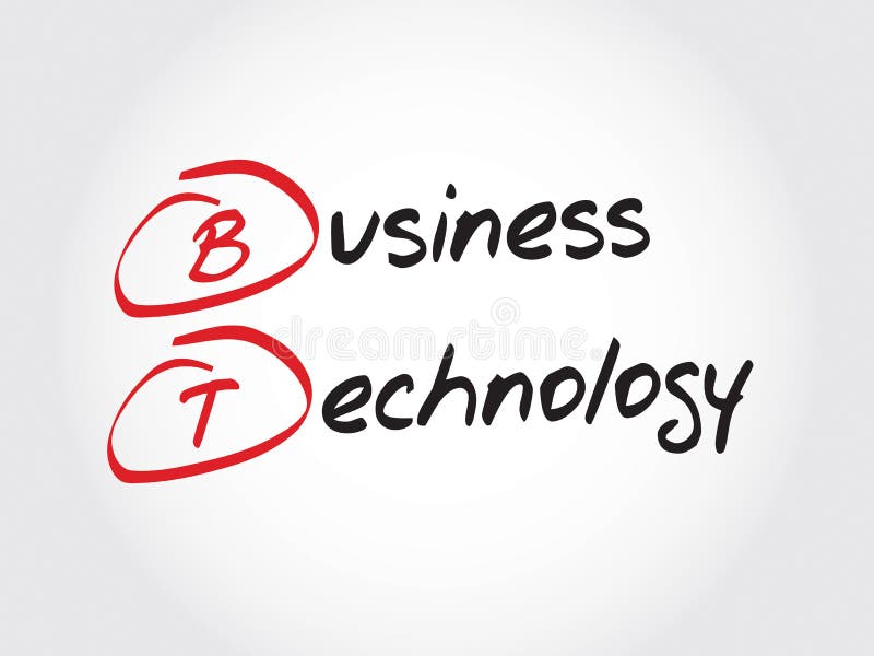 Bt Technology Stock Illustrations – 322 Bt Technology Stock ...