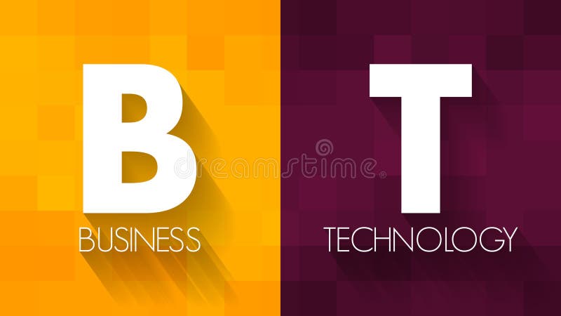 Bt Technology Stock Illustrations – 363 Bt Technology Stock ...