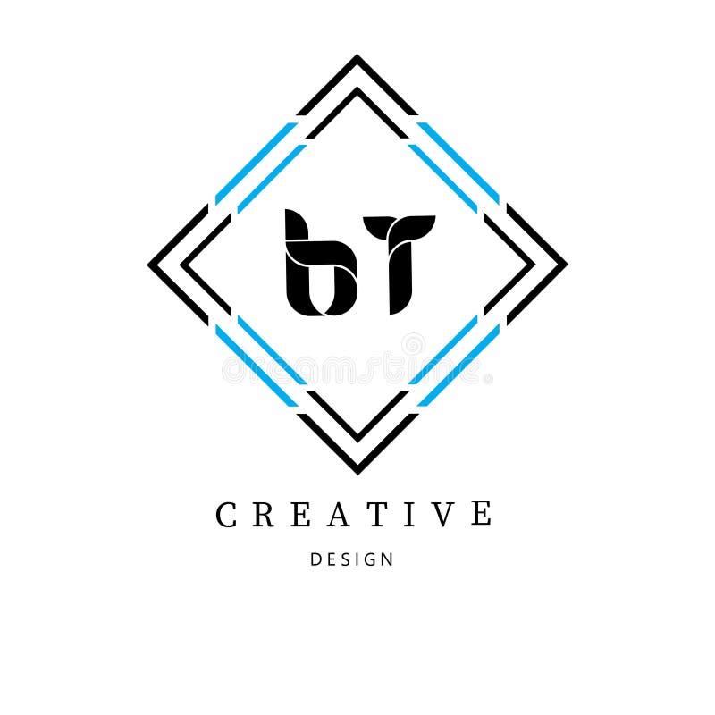 Bt Lettering Stock Illustrations – 570 Bt Lettering Stock Illustrations ...