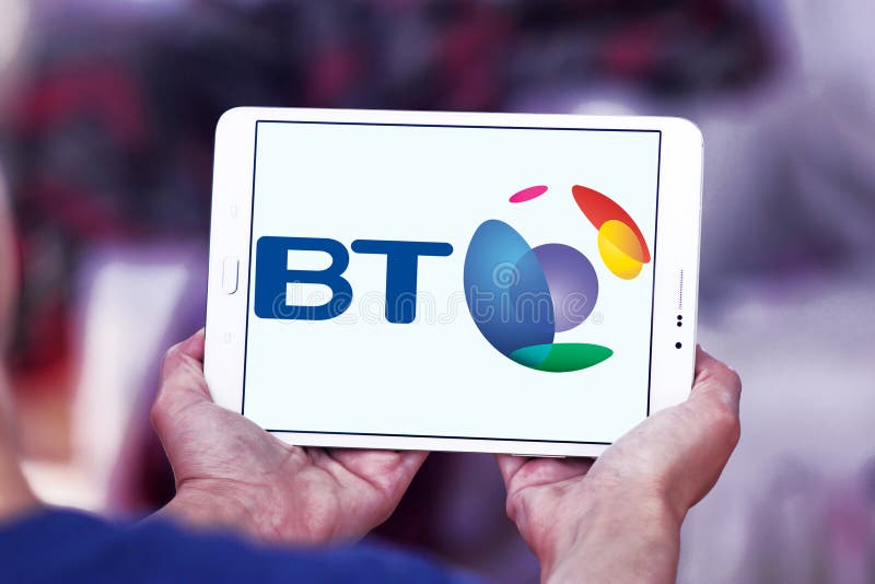 Bt Logos Stock Photos - Free & Royalty-Free Stock Photos from Dreamstime