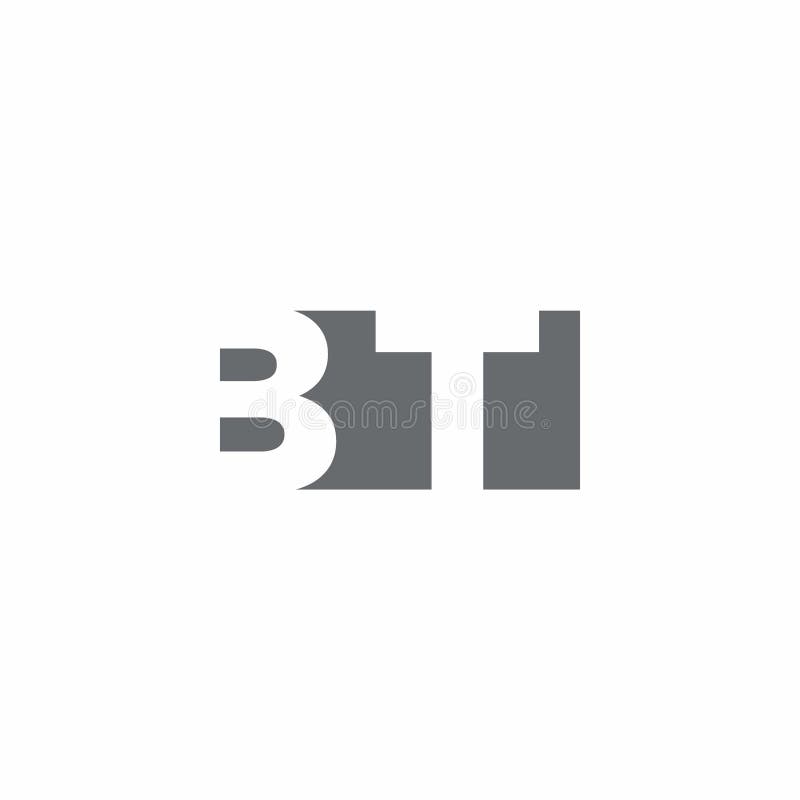 Bt Logo Stock Illustrations – 1,363 Bt Logo Stock Illustrations ...