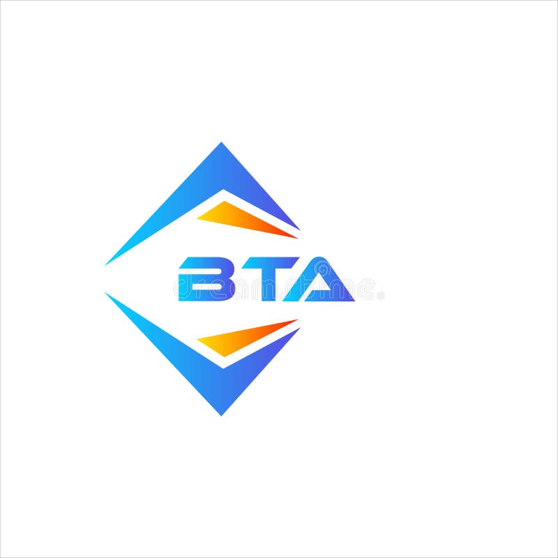Bta Letter Stock Illustrations – 14 Bta Letter Stock Illustrations ...