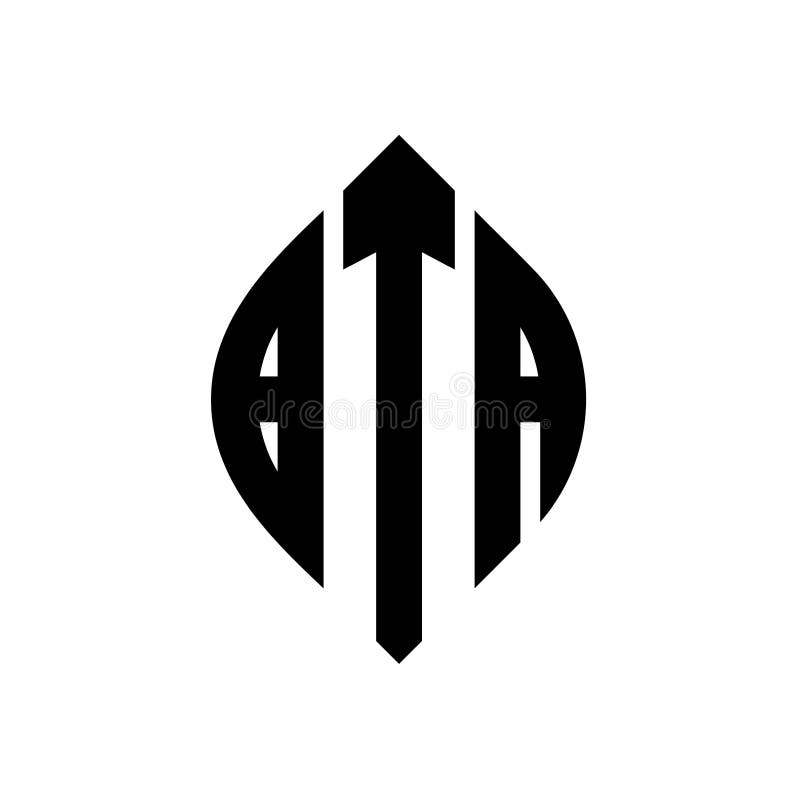 Bta Letter Stock Illustrations – 23 Bta Letter Stock Illustrations ...