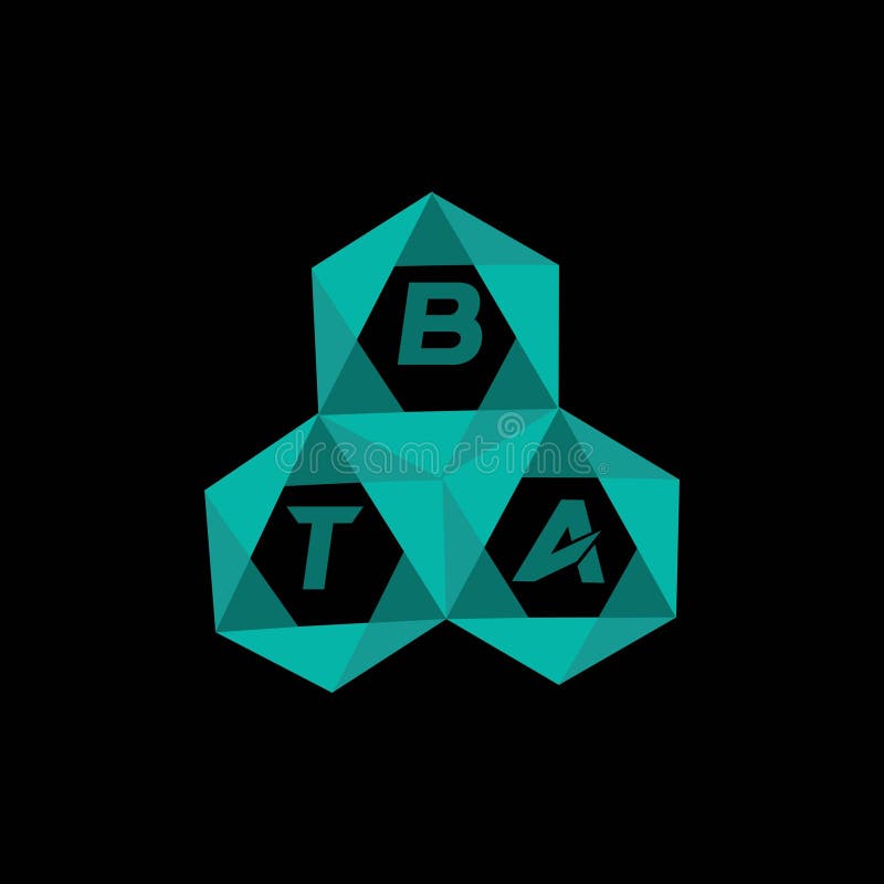Bta Minimalist Stock Illustrations – 5 Bta Minimalist Stock ...